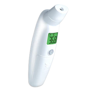 Thermometers - Summit Surgical