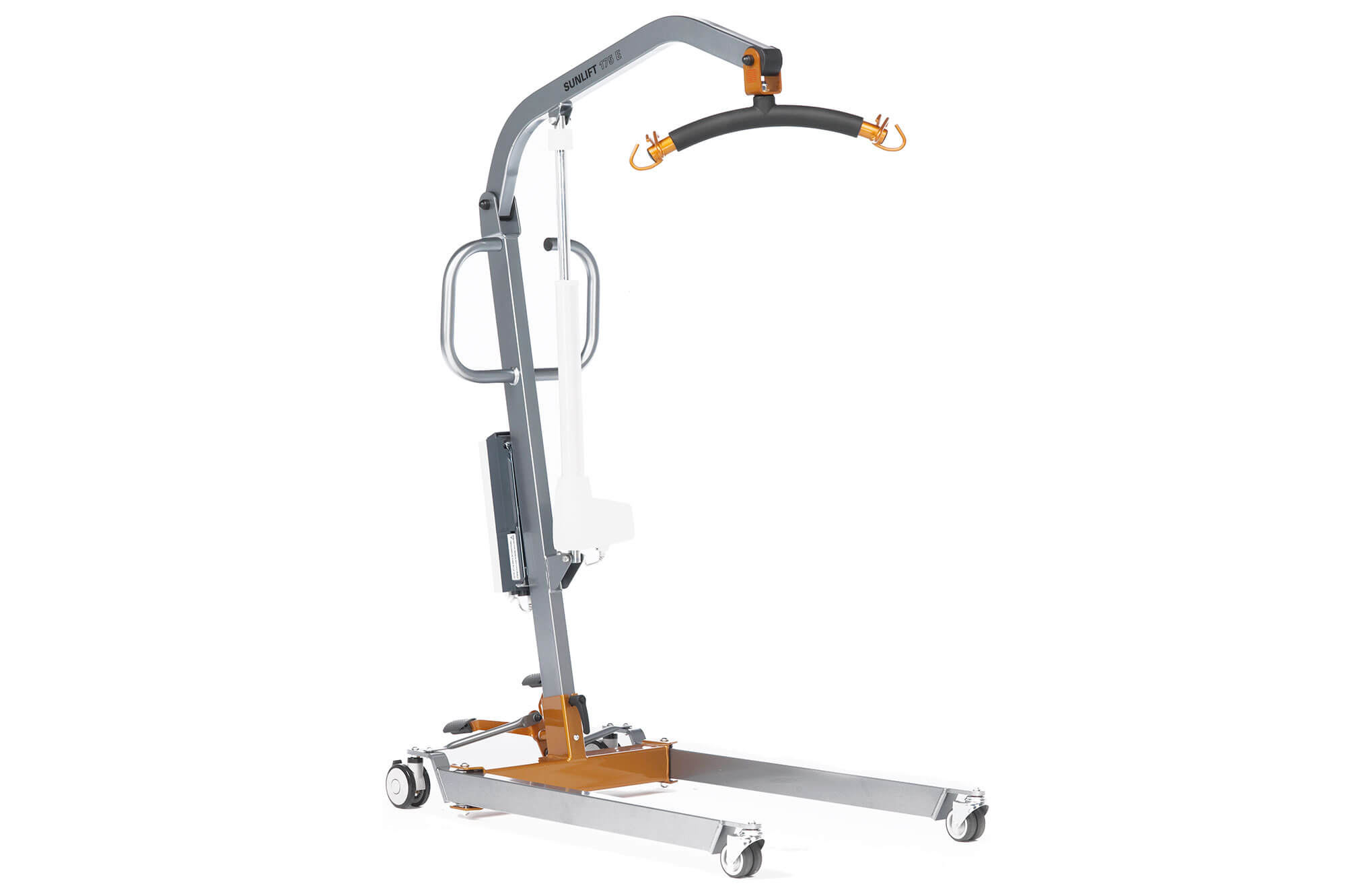 SUNLIFT Major Electric Patient Hoist - Summit Surgical